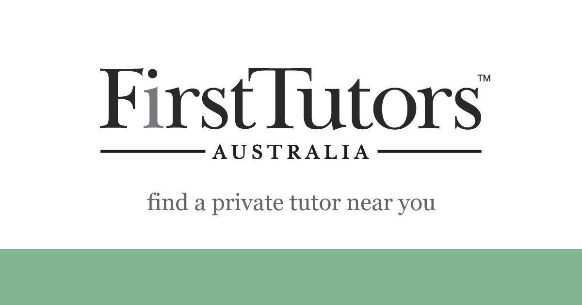Daniel, Busselton Maths tutor | First Tutors: Australia