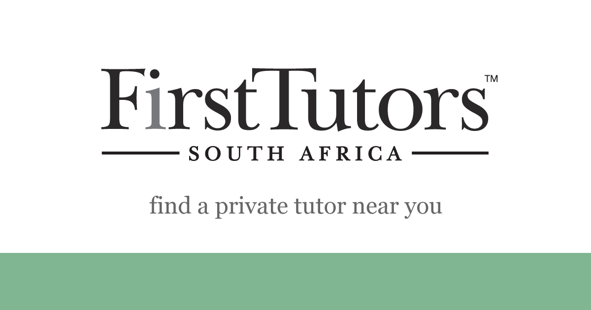 Rustenburg Maths Tutors & Rustenburg Maths Lessons - South Africa ...