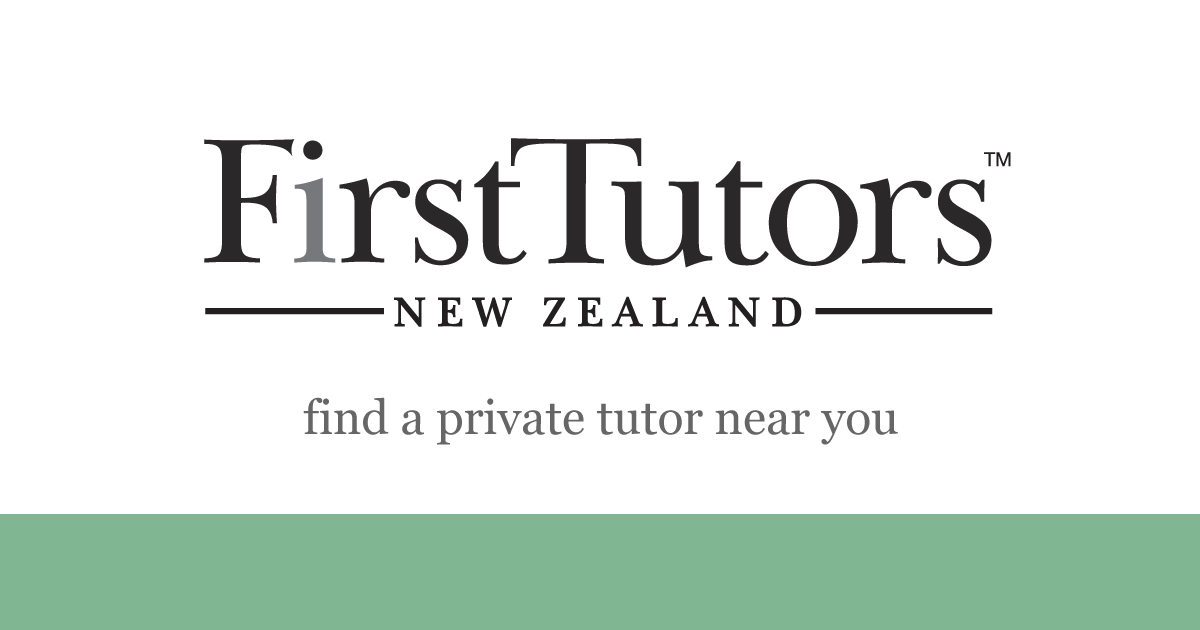 Italian Tutors & Italian Tutoring - New Zealand | First Tutors: NZ