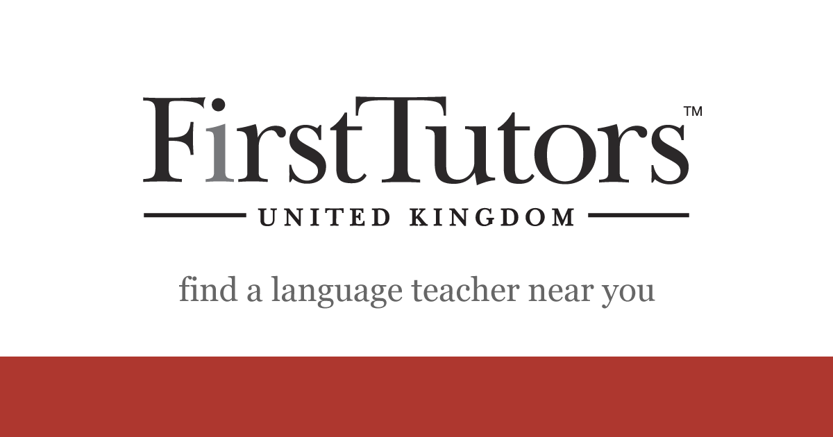 Learn a Language, Language Lessons, Language Teachers & Language Teaching